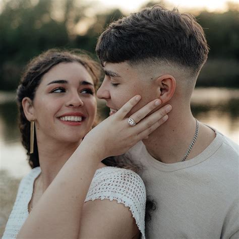 Cecilia Smith And Tristan O Neil S Wedding Website