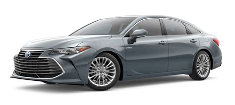 2021 Toyota Avalon Hybrid Price Specs Photos Smart Toyota Of Quad