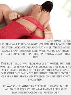 Uncategorized Porn Nsfw