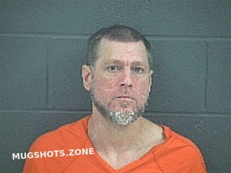LAYNE TERRY PHILLIP 09 18 2023 Morrow County Mugshots Zone