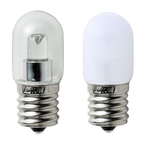 Elpa Led T W E