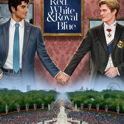 Stream CUEVANA MEGA vER Rojo blanco y sangre azul 2023 PELÍCULA
