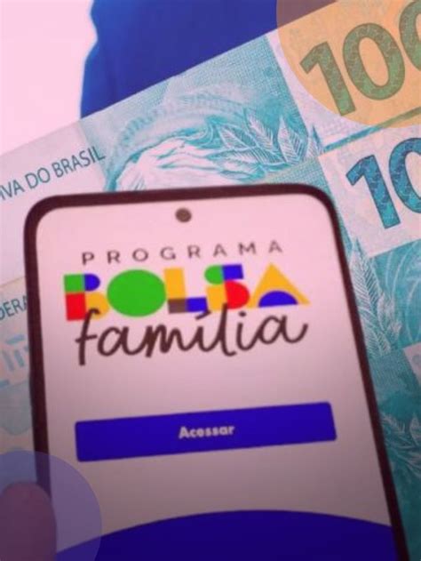 Lista de cidades que recebem Bolsa Família antecipado