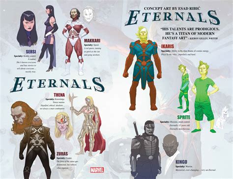DC And The Matter Of Crisis Part V Comic Book Herald