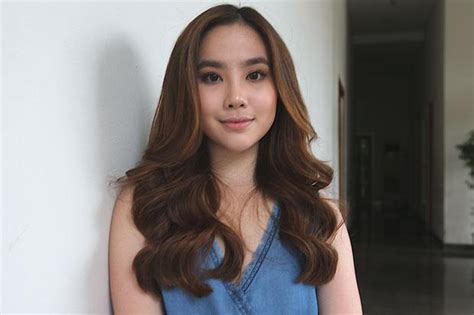 3 Artis Keturunan Tionghoa Yang Kuliah Di Luar Negeri Nomor Terakhir