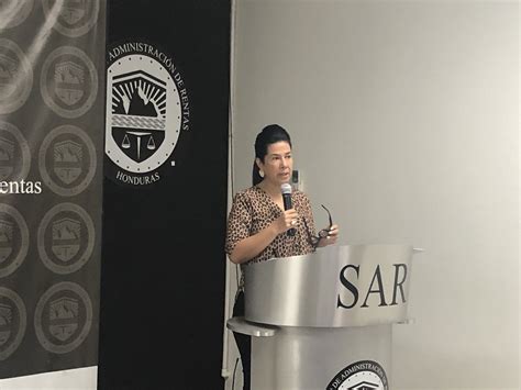 SAR dice que nueva facturación no son más impuestos y busca