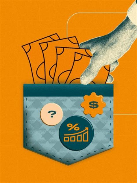 Como juntar R 50 mil em 1 ano 6 meses e 5 anos Inteligência Financeira