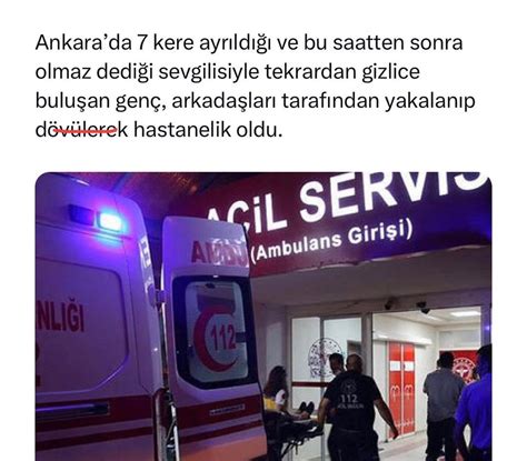 No Context Replik On Twitter RT Arkadasteroru