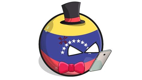 POV El Juego Que Descargues No Te Aparecera Como Anuncio Yo YouTube