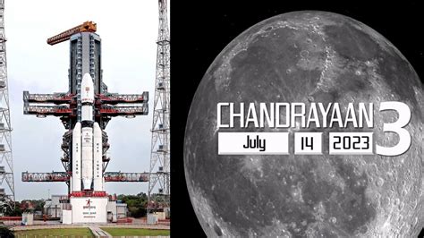 Chandrayaan When Where And How To Watch Isro S Live Launch And