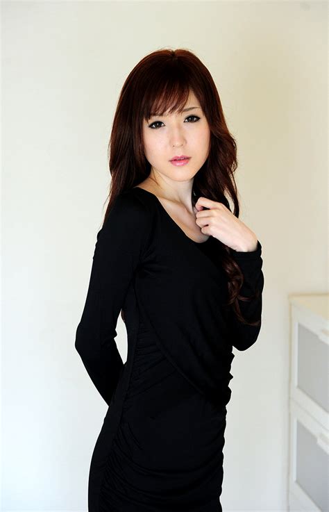 Freepornthisjav Mai Ito Ml Freak Boobs Javpics Sex Gallery