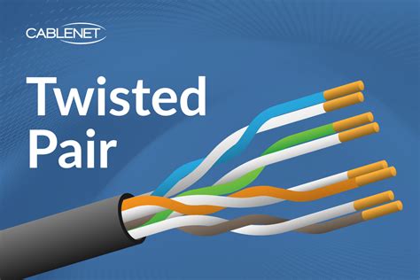 What Are The Differences Between Fiber Optic And Copper Cables Fiber