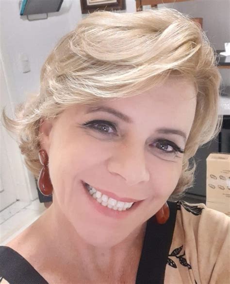 ENTREVISTA DO MÊS Dra Anna Trotta Yaryd associada do MPD e