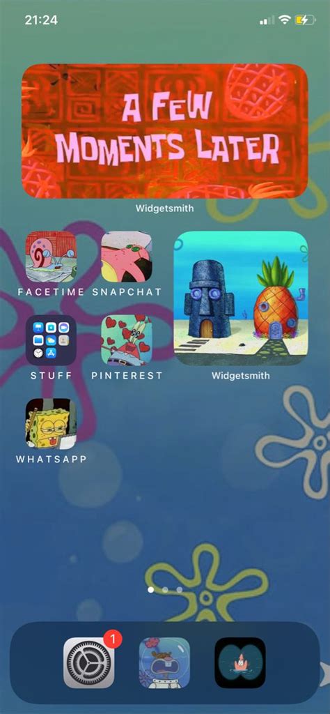 Spongebob Phone Number Facetime Dip Weblog Picture Gallery