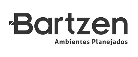 Modern Art Office Bartzen Salvador