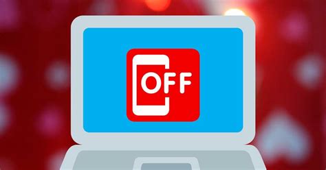 All The Ways To Shut Down A Windows PC Bullfrag
