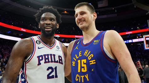 Nba Fantasy Top Fantasy Basketball Rankings Nba