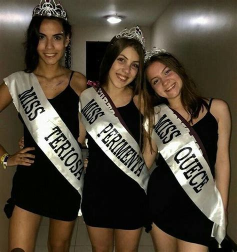 Carnaval fácil 70 fantasias criativas e divertidas para cair na folia