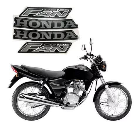 Sticker Oligraphics Replica Do Original Sticker De Moto MercadoLibre