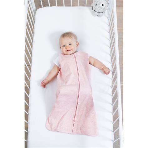 Sac de couchage été Licorne 90 cm de Jollein Sacs nid Aubert
