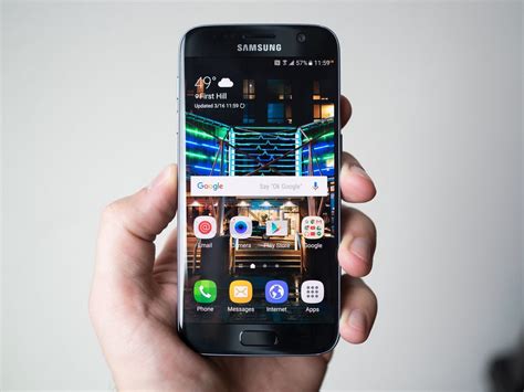 How To Reset Network Settings On Samsung Galaxy Robots Net