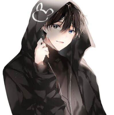 Details Best Anime Pfp For Discord Super Hot In Cdgdbentre