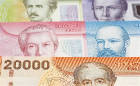 Requisitos del Bono Base Familiar y cómo recibir el pago de más de 58