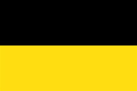 Austrian Empire Musik Playlist By The Castilian Spotify