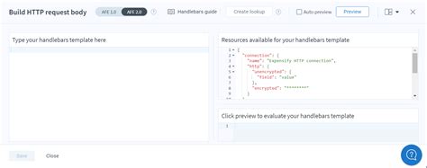 Upload A File Or Record As Multipart Form Data Celigo Help Center