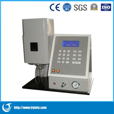 Flame Photometer Flame Photometer Analyzing K Na Li Ca Ba Flame