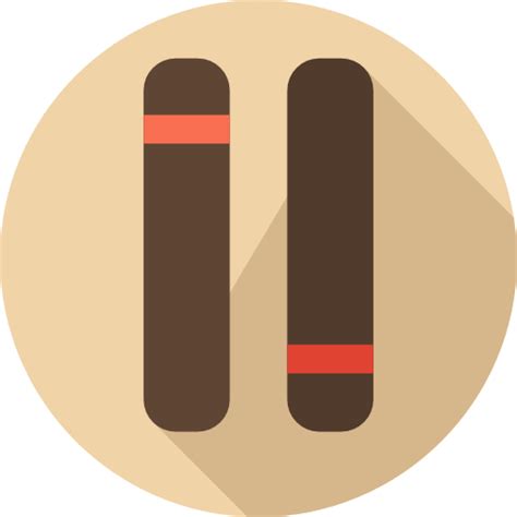 Im Genes De Barra Oblicua Dos Descarga Gratuita En Freepik