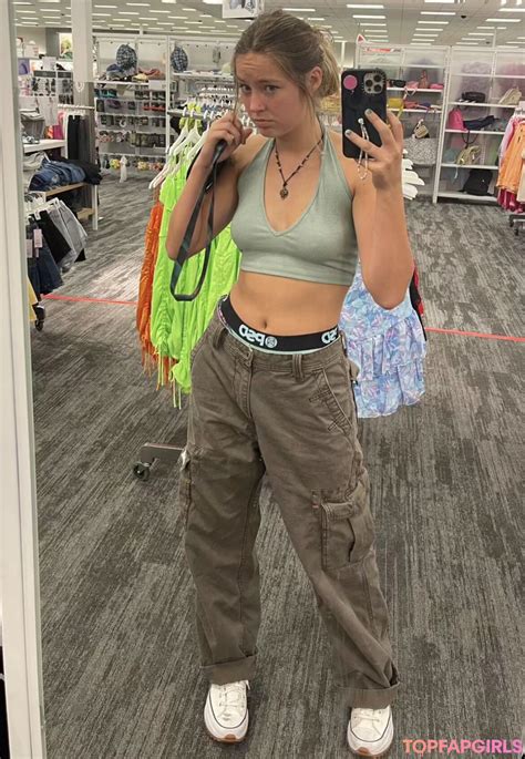 Peyton Coffee Nude Onlyfans Leaked Photo Topfapgirls