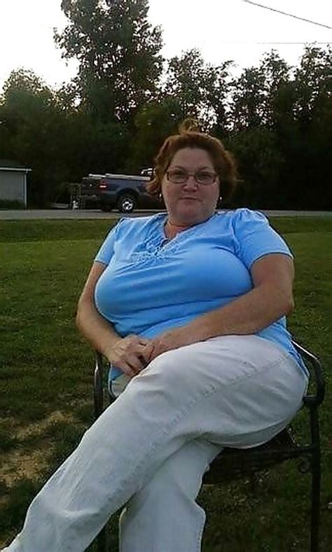 20182456803176ca7c9 Candid Gilfs Sexy Granny Marie Gilf Flickr Porn