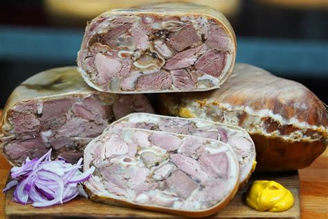 Cum prepari cel mai bun lebăr de casă Ingredientul secret pe care