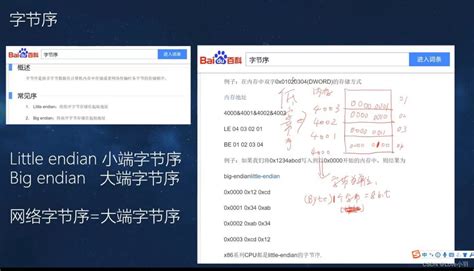linux网络编程之socket编程，socket、bind、listen、accept、字节序转换，tcp与udp的区别 linux tcp listen csdn博客