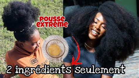 Masque Fait Maison Pour Faire Pousser Les Cheveux Crepus Ventana Blog