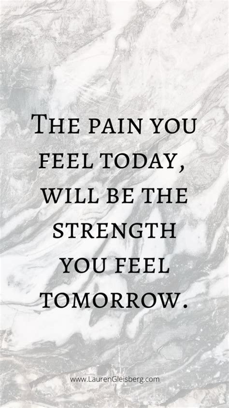 Best Fitness And Workout Quotes To Get Motivated Today Fitness