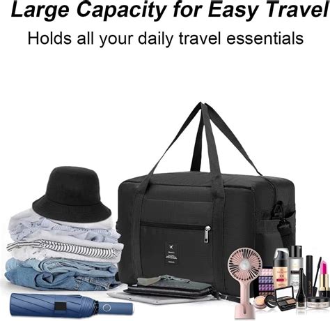 Handgep Ck Reisetasche Kleine Tasche Bord Kabinengep Ck F R Ryanair