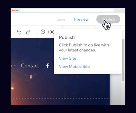 Setup Superflow Docs