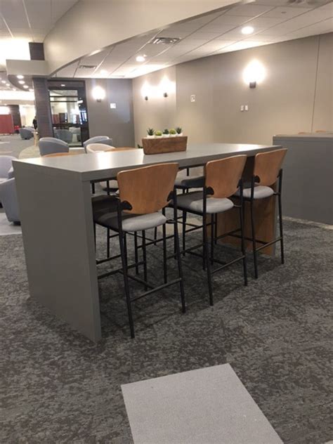Grace Polaris Church Project