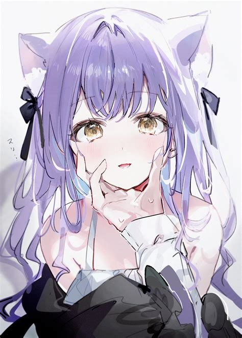 Shinomiya Runa Vspo Drawn By Shia Job Danbooru