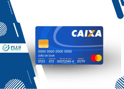 Como Saber o Número da Minha Agência Caixa Entenda