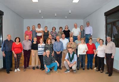 Sierra Madrid Humanes De Madrid Se Abren Las Inscripciones Para Las