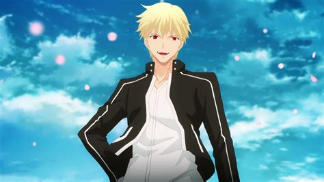 Fate Stay Night Wallpaper Gilgamesh See More Ideas About Gilgamesh Fate