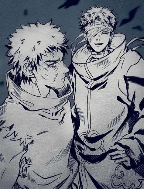 Save Follow Obito Uchiha Shisui Uchiha Naruto Shippuden