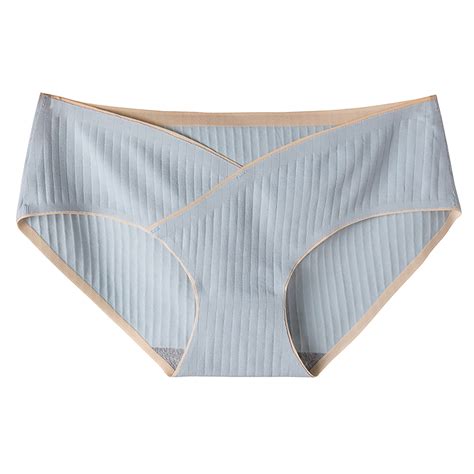 Simu Panties For Women Satin Sexy Nylon Butt Lifter High Waist Mesh Backless Body Panty