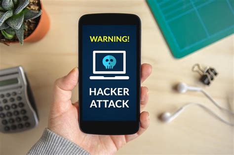 Cómo Saber si Mi Celular Tiene Virus En iPhone y Android