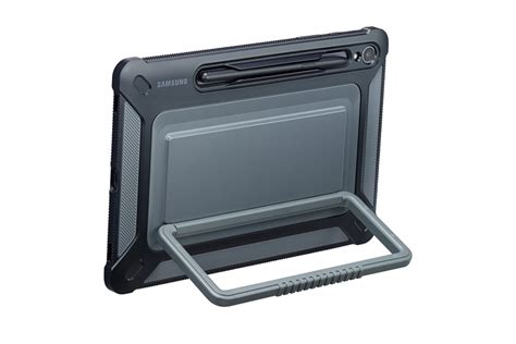 Samsung Galaxy Tab S Outdoor Cover Titan Harvey Norman