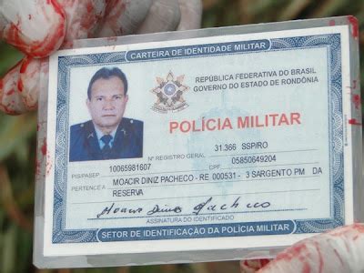 EXCLUSIVO POLICIAL MILITAR MORRE EM ACIDENTE NA BR 364 ATENÇÃO
