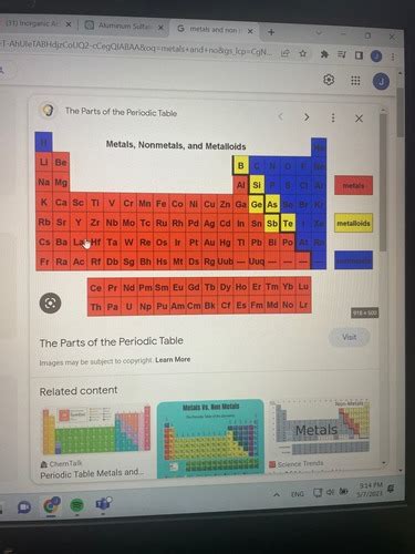 Chem Test Naming Flashcards Quizlet